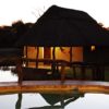 Hunting Camps - John Sharp Safaris